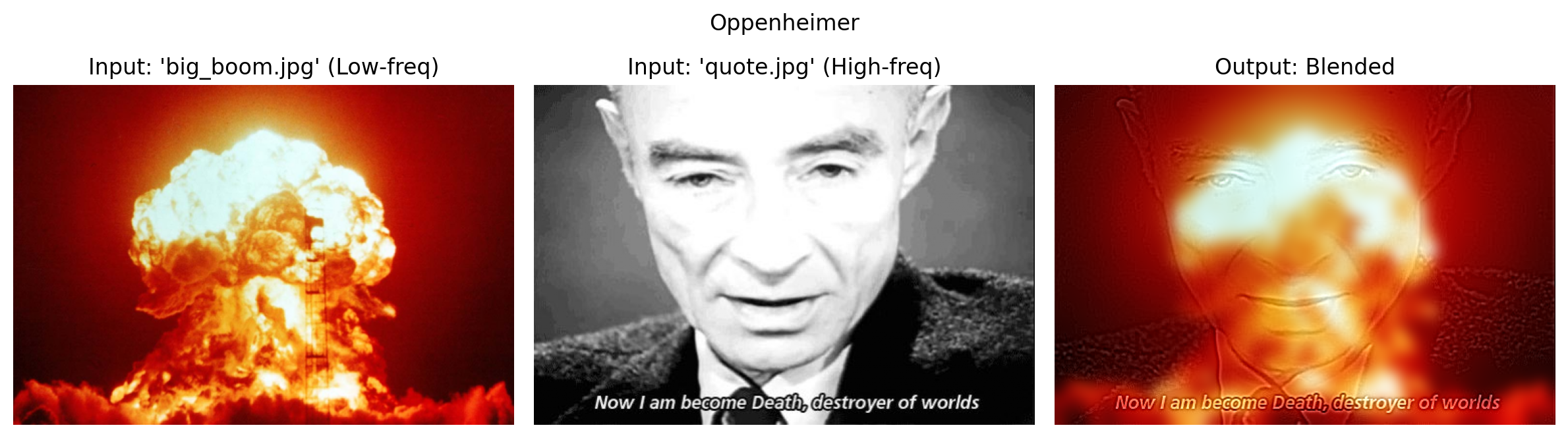 CS180 Project 2: Fun with Filters and Frequencies!